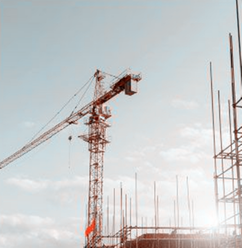 Wave Separator for Waste Water Treatment