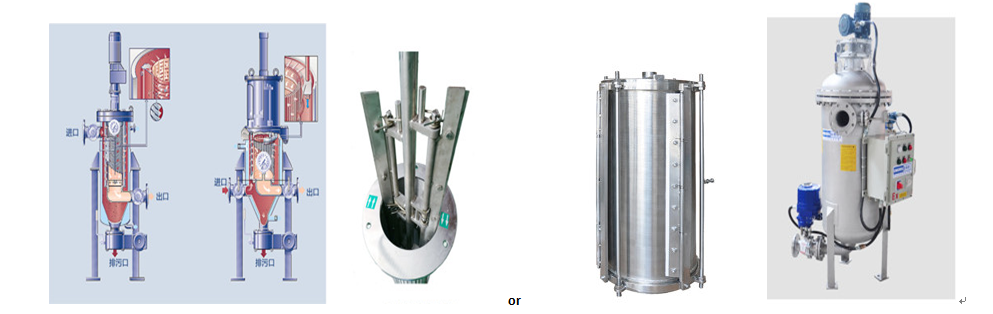 - Buy Product on FLOURISH