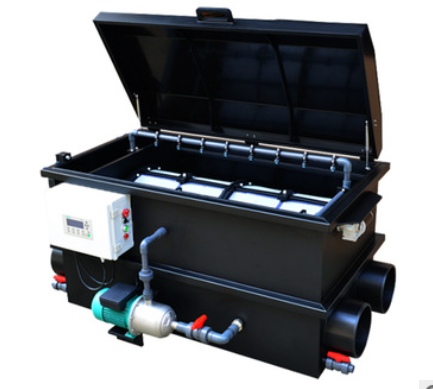 - Buy Product on FLOURISH